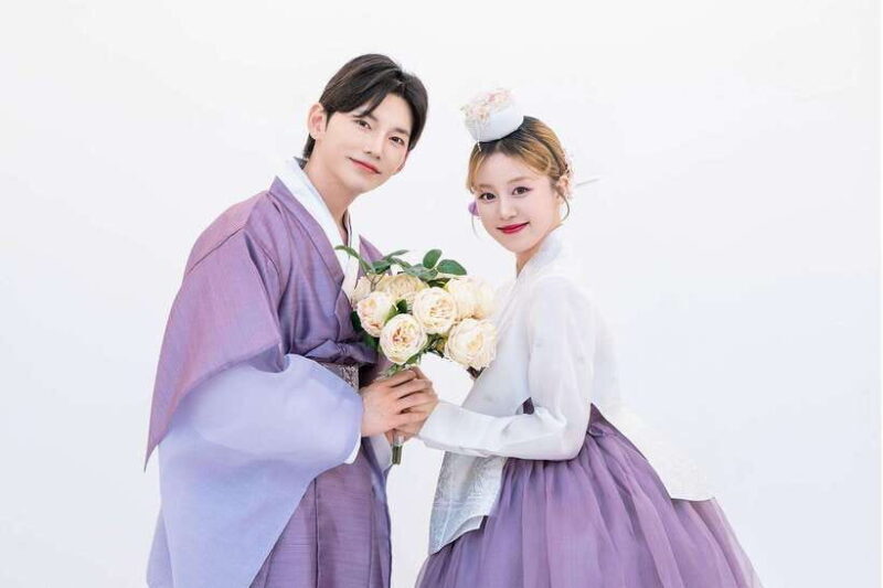 bukchon Hanbok Experience at hanboknam - Final Thoughts