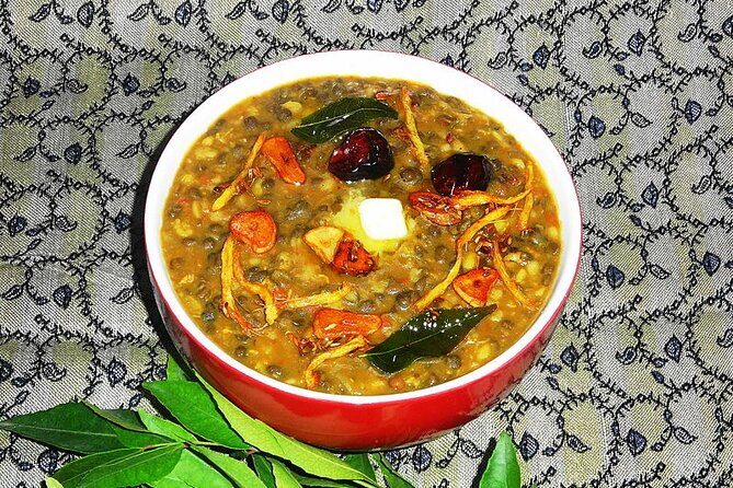 Bukhara: a Unique Indian Food Experience at ITC Maurya - FAQs