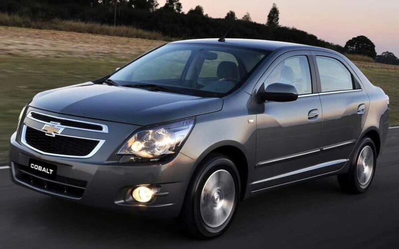 Bukhara-Shakhrisabz-Samarkand One Day Trip - Detailed Experience Breakdown