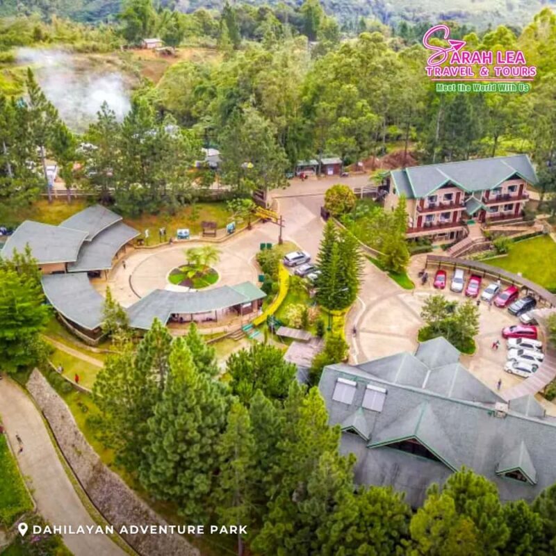 Bukidnon: Highlands Tour with Impasugong & Dahilayan - Practicalities and Value