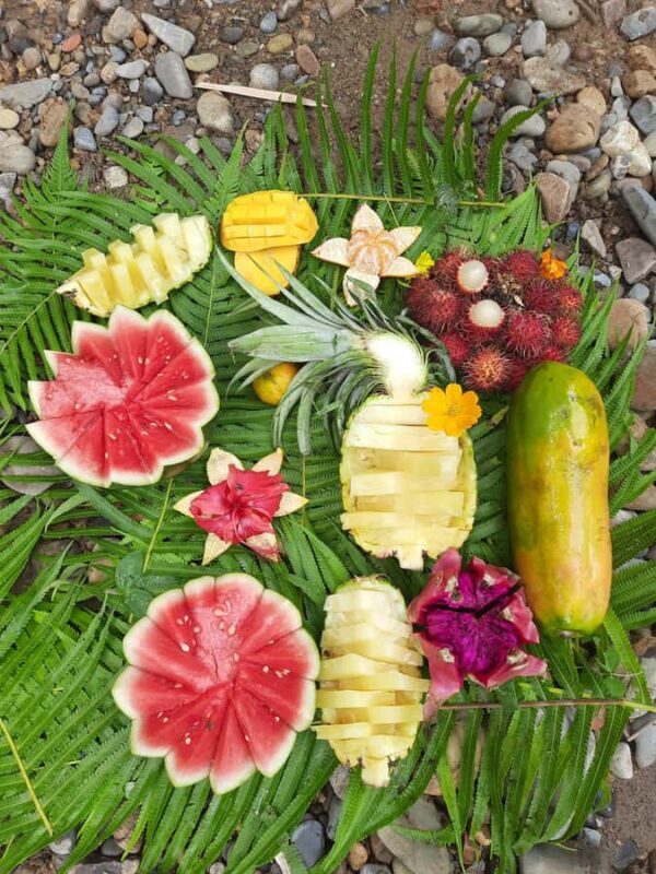 Bukit Lawang: Jungle Trekking and Rafting Day Trip - An In-Depth Look at the Bukit Lawang Jungle Trek and Rafting Experience