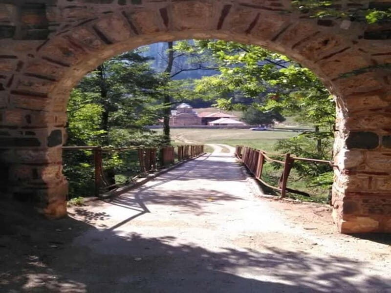 Bulgaria and Serbia Full Day Tour from Sofia - Authentic Experiences and Personal Touches