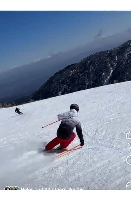 Bulgaria:Borovets,Private Ski and Snowboard lessons - The Value in Context
