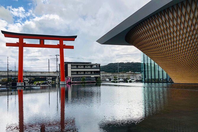 Bullet Train and Mt. Fuji Famous Food Tour - Practical Details and Value