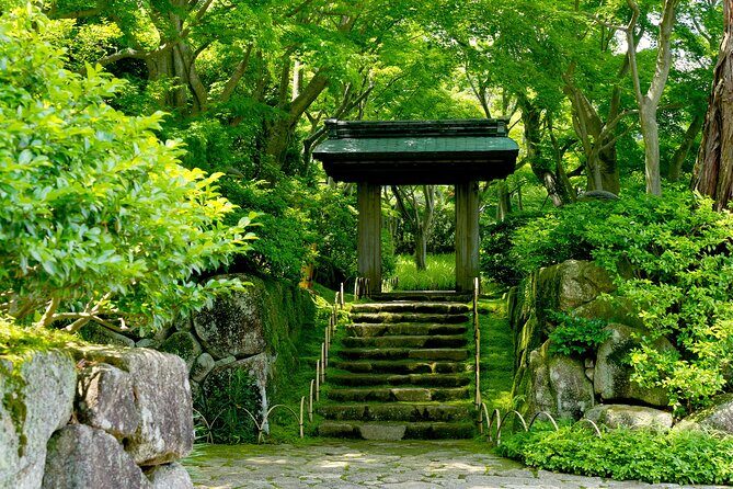 Bullet Train Experience and Atami Museum of Art Private Tour - Frequently Asked Questions