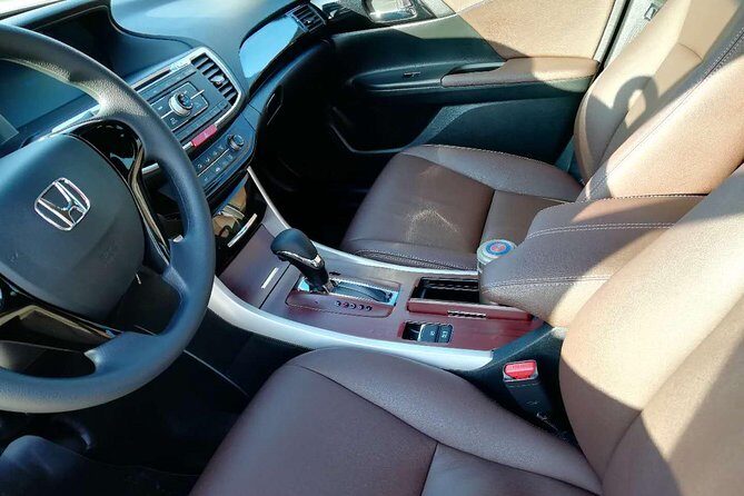 Bullet Train Station Transfer Service - Introduction