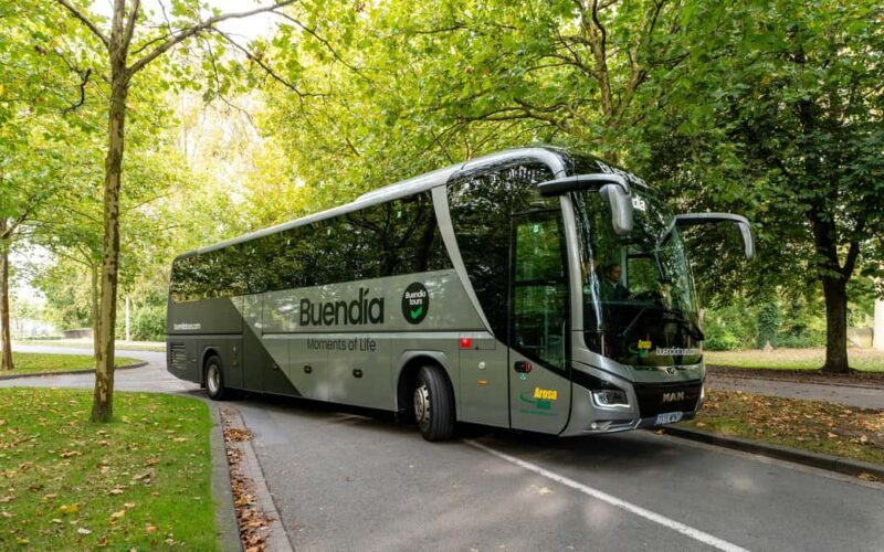Bulnes: Excursion with funicular and Cabrales cheese cave in the Picos de Europa - Key Points