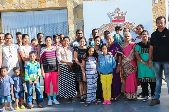 Bundala City to Colombo (CMB) Airport Private Transfer - Key Points