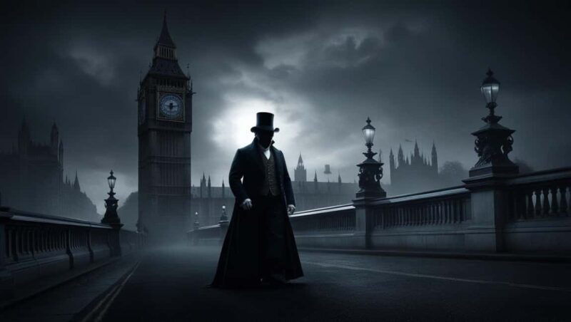 Bundle: British Museum-Changing of the Guard-Jack the Ripper - Frequently Asked Questions