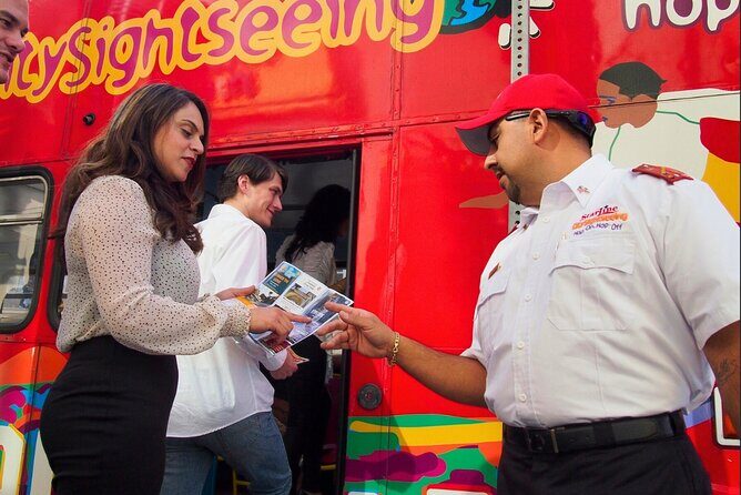 Bundle & Save: Celebrity Homes Tour with Hop-On Hop-Off Bus - Frequently Asked Questions