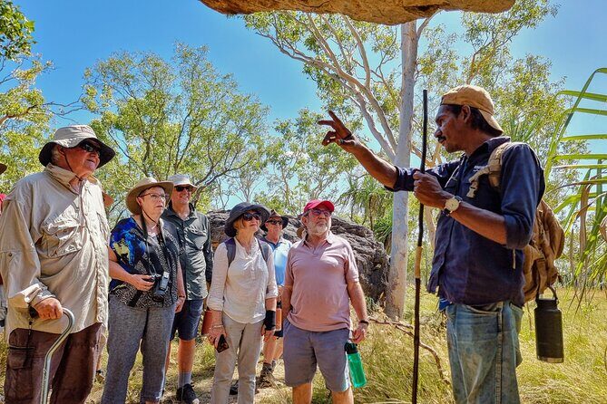 Bungle Bungle day trek from Halls Creek - Fly, 4wd, Trek - Pricing and Value
