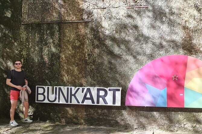 Bunkart 1 & Mount Dajti Tour  includes lunch - Practical Considerations