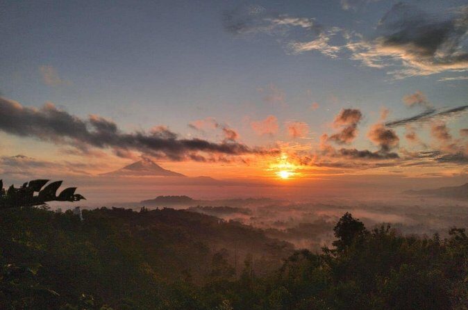 Bunker Kaliadem Merapi Car Private Tour Yogyakarta - Why This Tour Offers Real Value