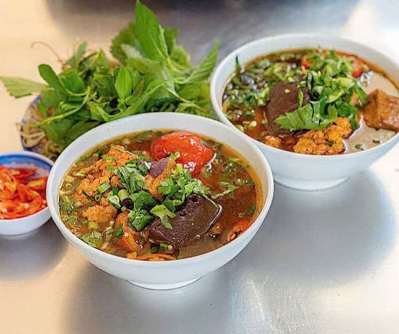 Buon Ma Thuot: Guided Food Tour with Local Tastings - Final Thoughts: Who Will Love This Tour?
