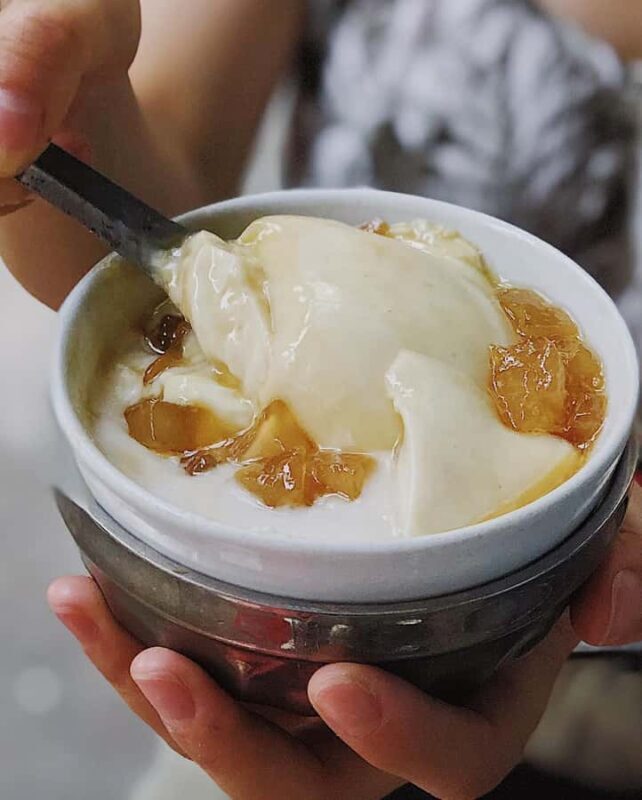 Buon Ma Thuot: Guided Food Tour with Local Tastings - FAQs