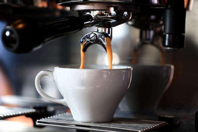Buon Ma Thuot: Specialty Coffee Tour and Brewing Experience - Buon Ma Thuot: Specialty Coffee Tour and Brewing Experience