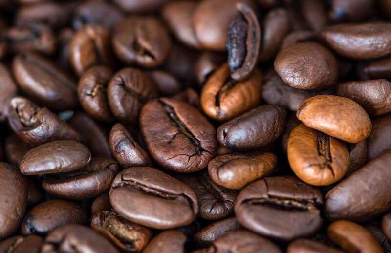 Buon Ma Thuot: Specialty Coffee Tour and Brewing Experience - The Perfect Fit for Coffee Lovers and Curious Travelers
