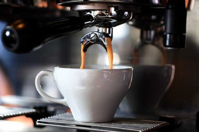 Buon Ma Thuot: Specialty Coffee Tour and Brewing Experience - FAQ