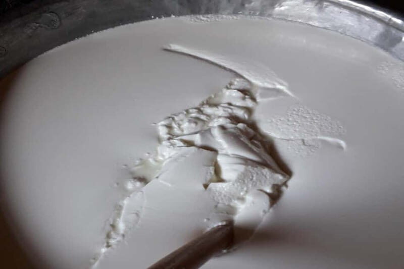 Burgos: Sardinian Pecorino Cheese Workshop - Key Points