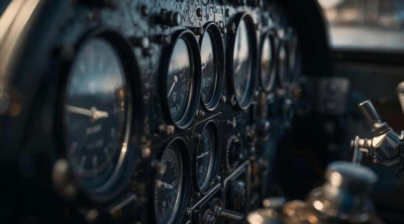 Burlington: Lake Ontario Shoreline Scenic Flight Experience - FAQ