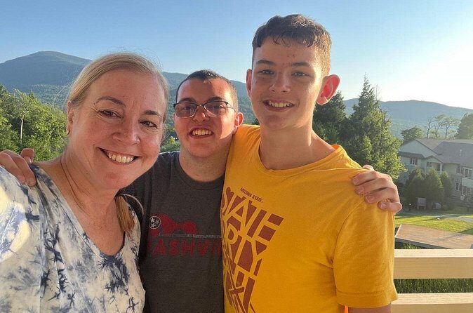 Burlington Scavenger Hunt Interactive Experience - Who Should Consider This Tour?