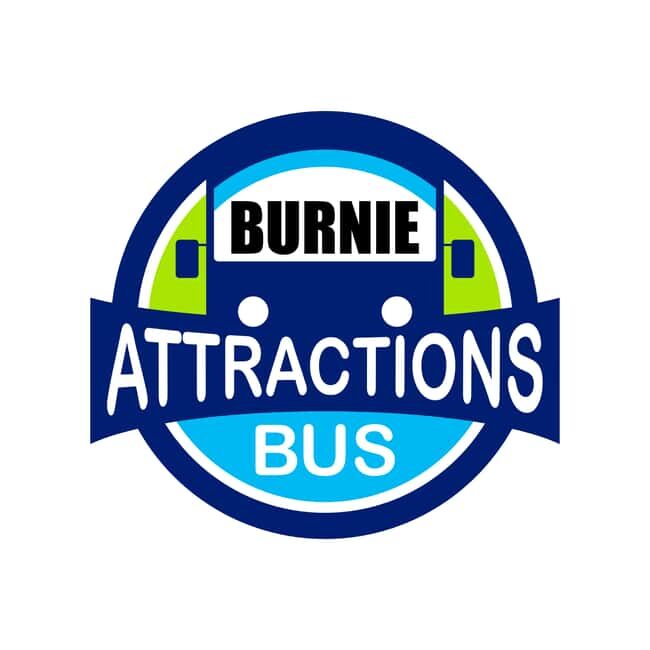 Burnie Attractions Bus - The Practical Side: What You Need to Know
