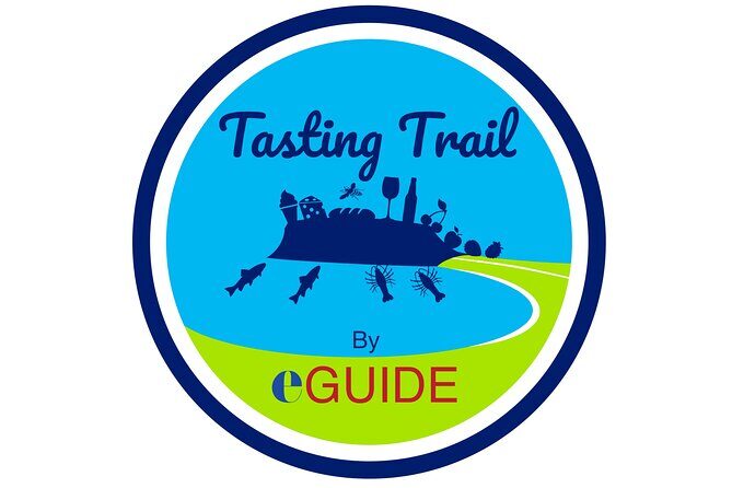 Burnie Shore Excursion: Tasting Trail Tour - Exploring the Burnie Shore Excursion: Tasting Trail Tour