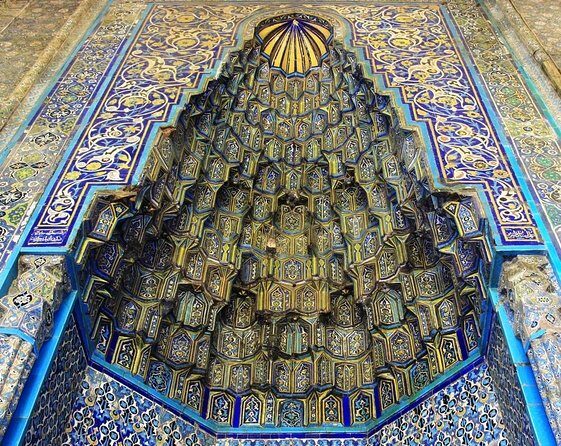 Bursa And Uluda Tour From stanbul Included Lunch & Cable Car - Key Points