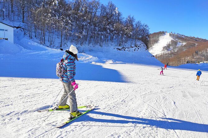 Bursa And Uluda Tour From stanbul Included Lunch & Cable Car - FAQs