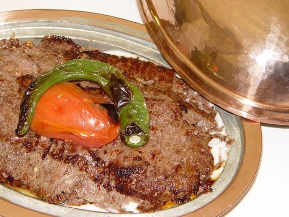 Bursa Full Day Sightseeing Tour from Istanbul - A Practical Introduction to Bursa on a Day Trip