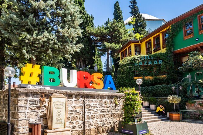 Bursa Uluda Mountain Tour & Cable Car Ride from Istanbul - Returning to Istanbul