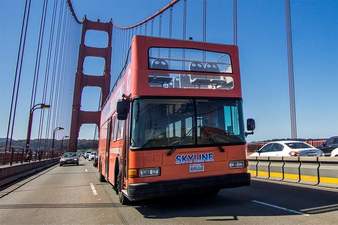 Bus & Boat Adventure - Who Should Consider This Tour?