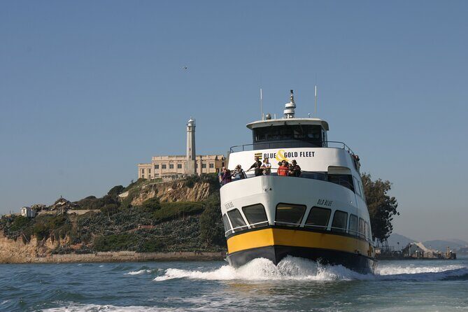 Bus & Boat & Bike Adventure - 3 Tours in 1 - Final Thoughts