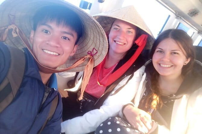 Bus Cat Ba island to Ha Noi - Final Thoughts: Who Is This Tour Best For?