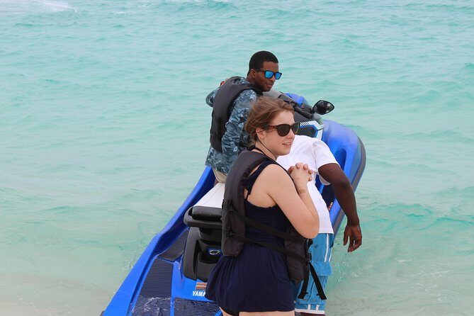 Bus for a Day (Shore Excursion) - Who Will Love This Tour?