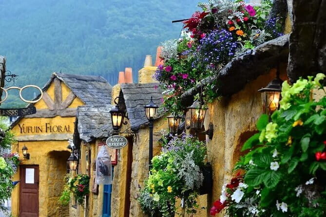 Bus Tour to Dazaifu Yanagawa and Fruits Pick in Fukuoka - Final Thoughts: Is This Tour for You?