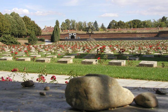 Bus Tour to Terezín from Prague - Final Thoughts