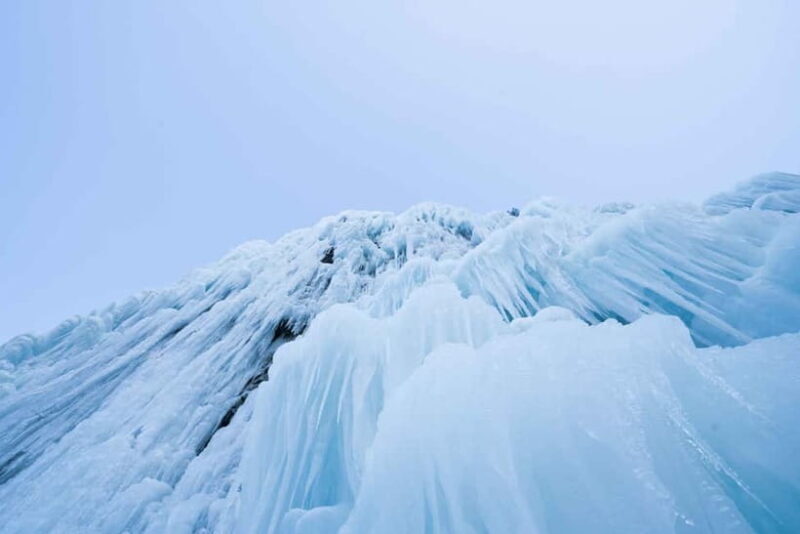 Busan: Cheongsong Ice Valley, Pohang Space Walk & Gyeongju - Who This Tour Is Best For