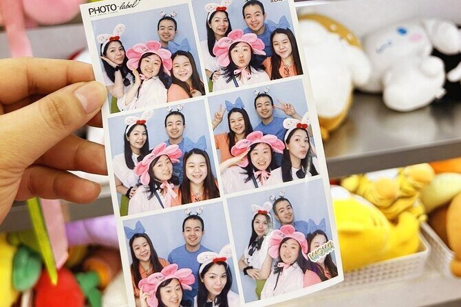 Busan Comfortable Private Tour For 7hours - The Experience in Practice