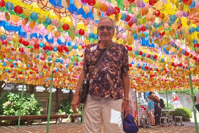 Busan Comfortable Private Tour For 7hours - Pricing and Value