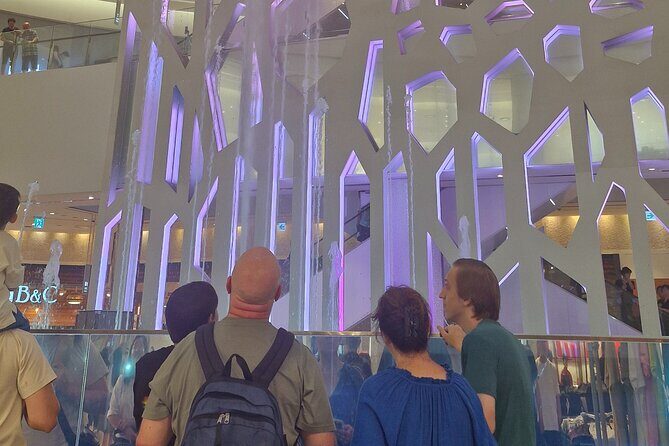 Busan Comfortable Private Tour For 7hours - Who Should Consider This Tour?