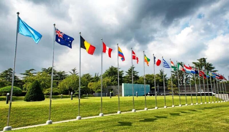 Busan: Customized Private Car Tour City Sights & Local Gems - Final Thoughts