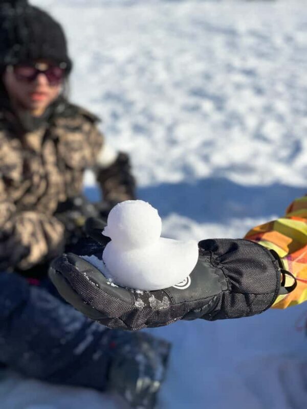 Busan: Eden Valley Resort Winter Ski Day Tour - Final Words: Is It Worth It?