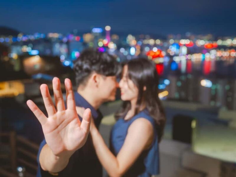 Busan: Guided Night Photography Tour with Hotel Drop-Off - Final Words: Is It Worth It?