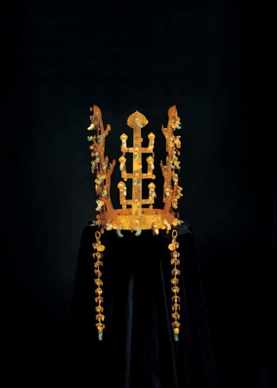 Busan: Gyeongju UNESCO Customizable Private Day & Night Tour - The Sum Up