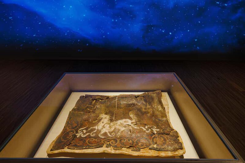 Busan: Gyeongju UNESCO Customizable Private Day & Night Tour - FAQ