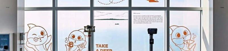 Busan: Haeundae LCT Tower 'X the Sky' Entry Ticket - Practical Details and What to Expect
