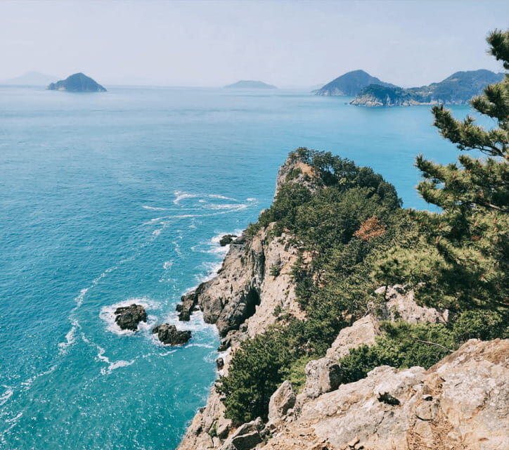 Busan: Hidden Gem Geoje & Oedo Botania Island & Cable car - The Sum Up: Who Will Love This Tour?
