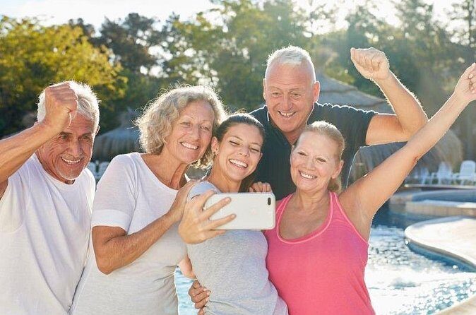 Busan: Jagalchi Market & Gamcheon Village Walking Tour With Guide - FAQ