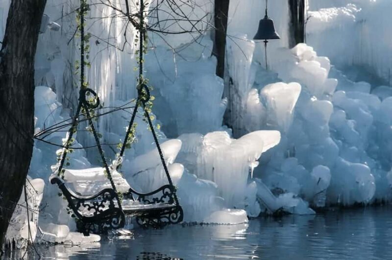 Busan: Kookmin Healing Park & Cheongsong Private Taxi Tour - FAQ